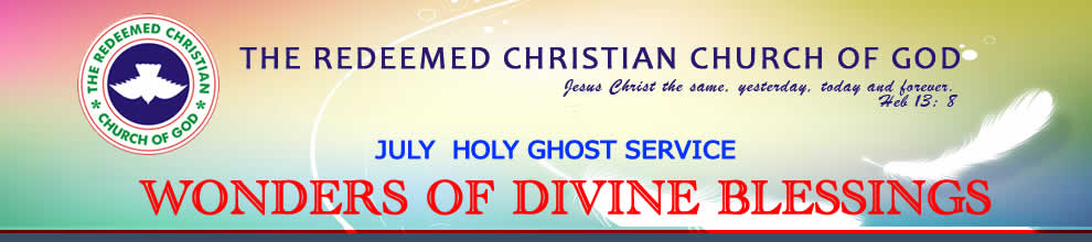 Watch the Programme here